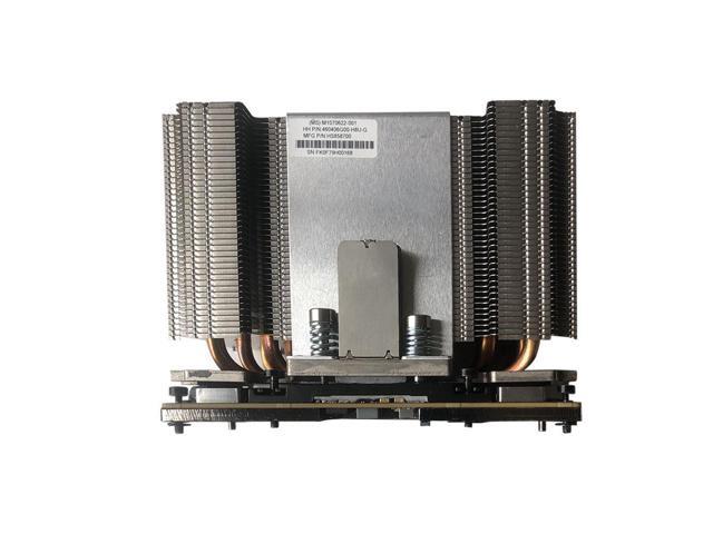 Click here for M1070622-001 HS858700 460406G00-H8U-G Radiator for... prices