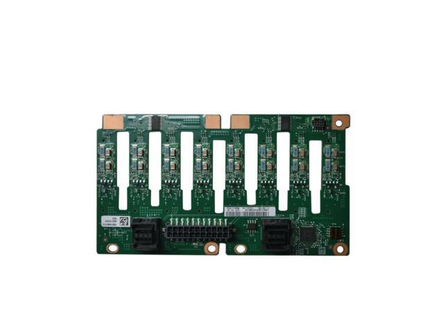 Click here for X3650M5 8-Bay 2.5 Small Form Factor Backplane Card... prices
