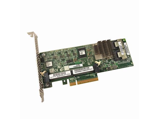 Click here for Smart Array Card 633538-001 610670-001 631670-B21... prices
