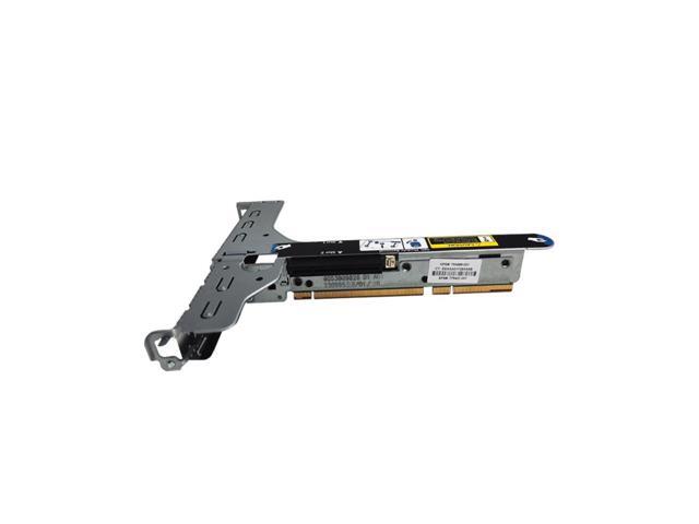 Click here for for DL360 G9 Gen9 DL360G9 Expansion Board Server P... prices