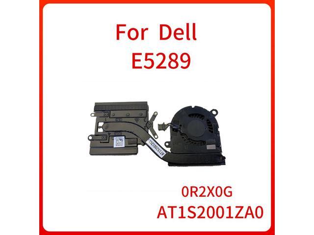 Click here for AT1S2001ZA0 Laptop Cooling for Dell Latitude E5289... prices