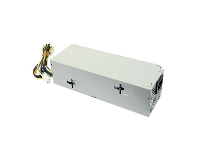 Click here for 180W 8Pin 4Pin for OptiPlex 3040 3046 3650 5040 70... prices