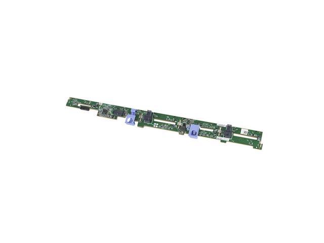 Click here for for R330 R430 R630 DSS1500 Server 2.5 8-Bay BackPl... prices