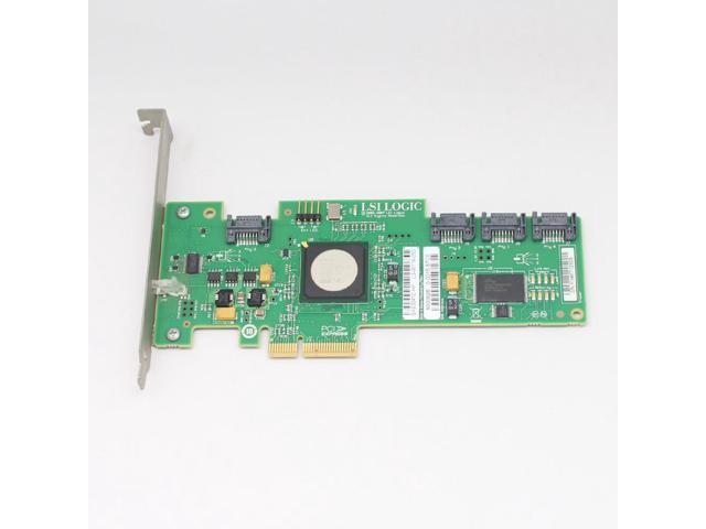 Click here for 433906-001 405272-004 FOR PCIe SAS RAID Interface... prices