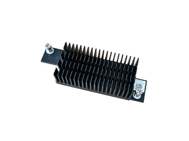 Click here for 0612F7 612F7 For XPS 8940 OptiPlex 7080 7090 MT G5... prices