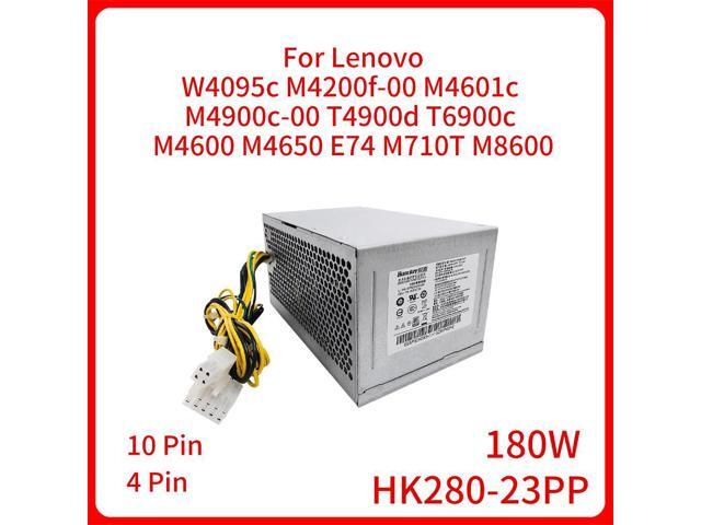Click here for 180W HK280-23PP Server Power Supply Adapter for Le... prices
