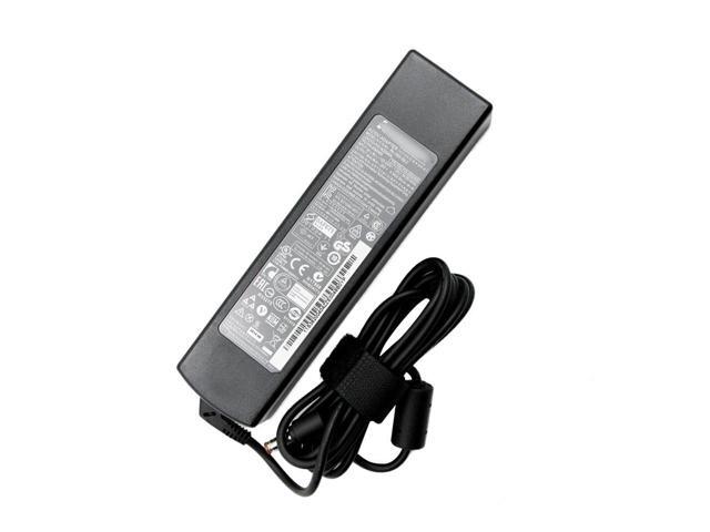 Click here for 20V 4.5A 90W PA-1900-56LC CPA-A090 ADP-90DDB AC Ad... prices