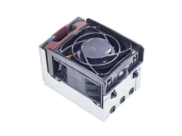 Click here for GPU Heat Sink Chassis Rear High-speed Fan for Supe... prices