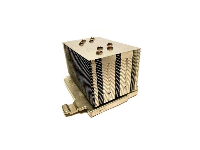 Click here for Cooling Heatsink CN-0T913G Radiator FOR PowerEdge... prices