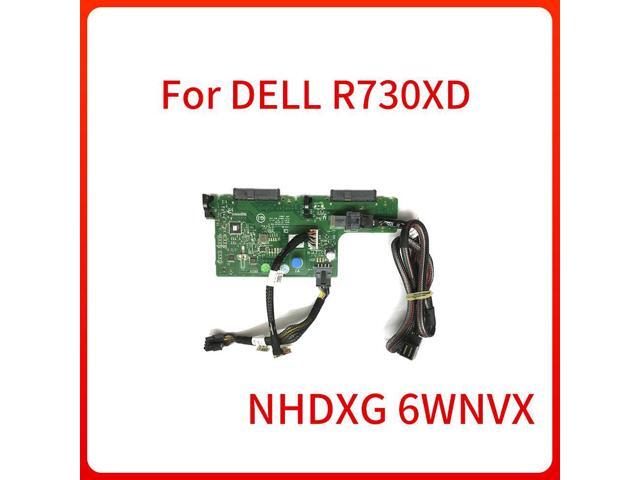 Click here for NHDXG 6WNVX CN-0NHDXG CN-06WNVX for Dell Poweredge... prices