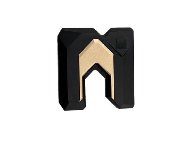 Click here for Video Card Bridge for NVLINK GV100 Bridge for GPU... prices