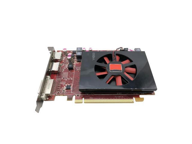 Click here for V4900 1G Professional Design Graphics Card for GDD... prices