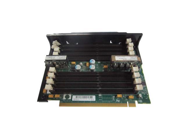 Click here for Server Memory Board Expansion Board 409430-001 012... prices
