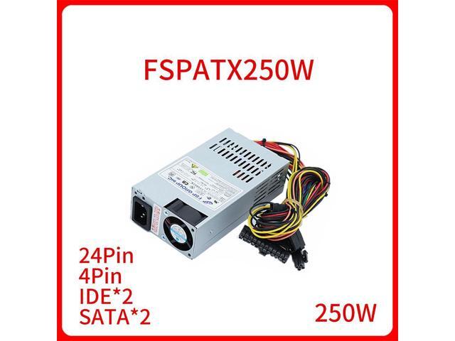 Click here for 250W FSPATX250W Switch Power Supply Adapter for Si... prices