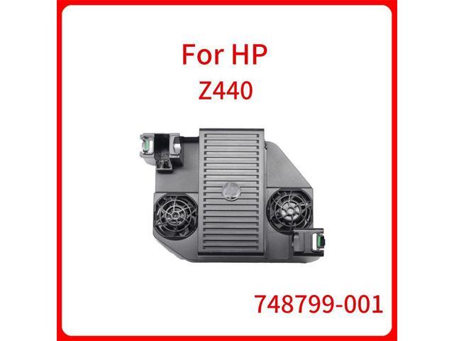 Click here for 748799-001 For Z440 Memory Cooling Solution J2R52A... prices