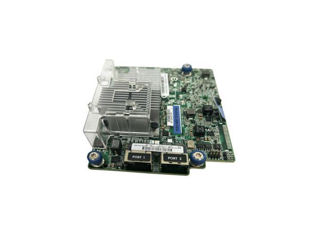 Click here for 2GB MINI Array Card 12G 749796-001 726738-001 7267... prices