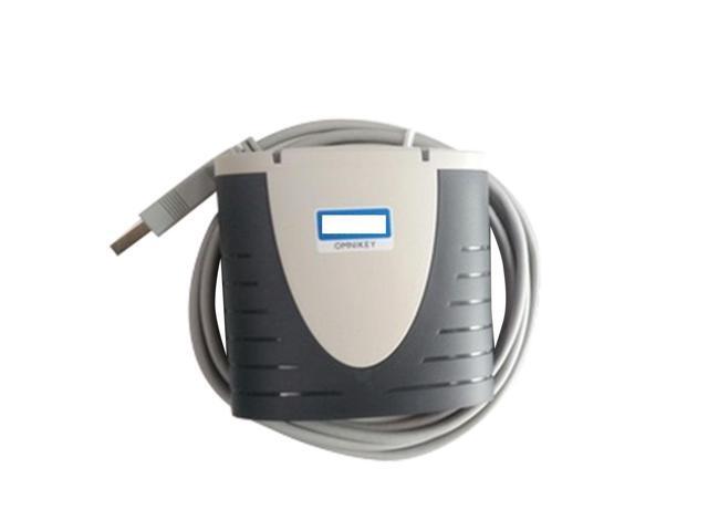 Click here for EID CAC DoD OMNIKEY CardMan 3121 for HID3121-0006... prices