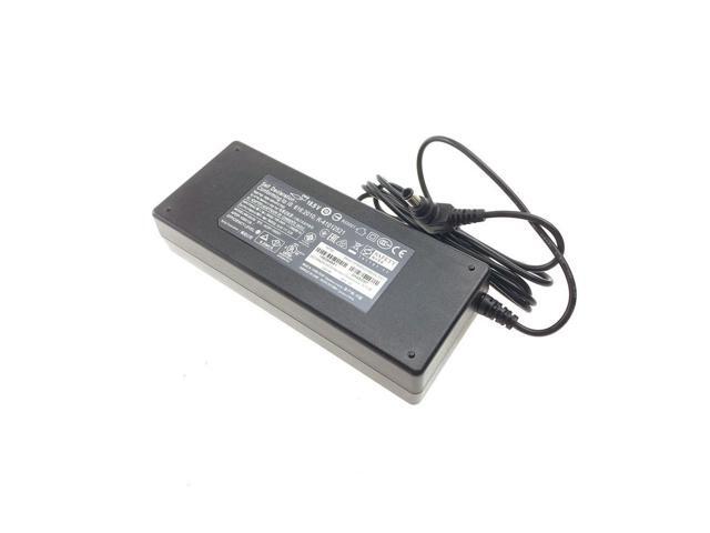 Click here for 19.5V 5.2A 100W ACDP-100D01 ACDP-100D02 ACDP-100D0... prices