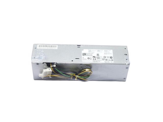 Click here for for OptiPlex 3020 7020 9020 SFF 255W Power Supply... prices
