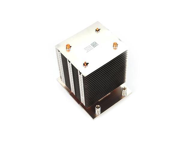 Click here for CN-0WC4DX Radiator for T430 Server CPU Cooler CPU... prices