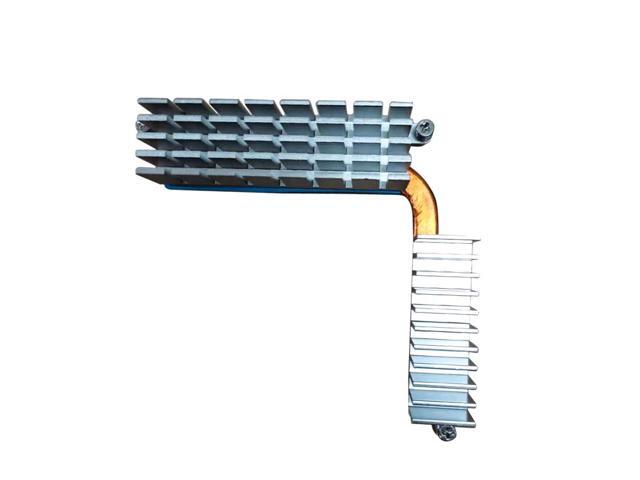 Click here for 0N1C1D Radiator for Alienware Aurora R11 R12 Serve... prices