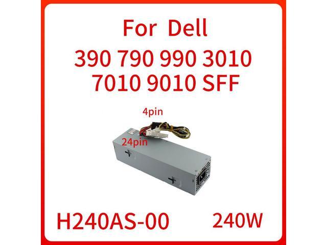 Click here for Power Supply 240W L240AS-00 D240ES-00 AC240AS-00 A... prices