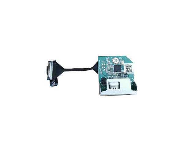 Click here for CN-01KNYY CN-0R07CP HDMI2.0 Adapter Card for Optip... prices