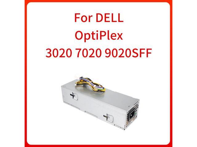 Click here for 255W Power Supply PSU 8pin 4pin H255AS-00 L255AS-0... prices