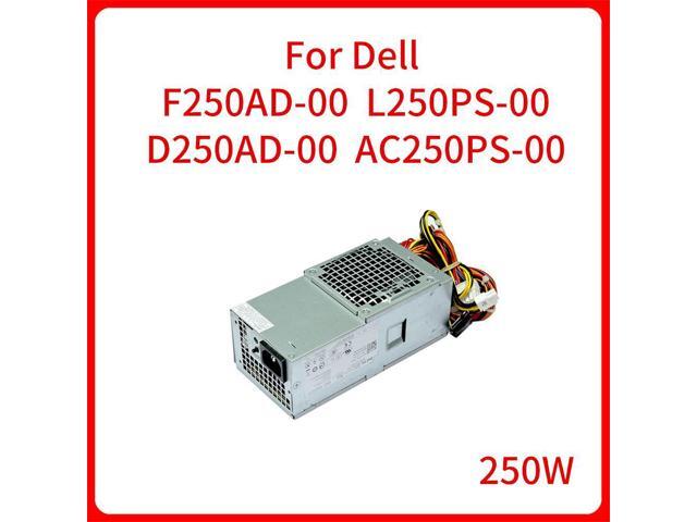 Click here for Power Supply 250W F250AD-00 L250PS-00 D250AD-00 AC... prices