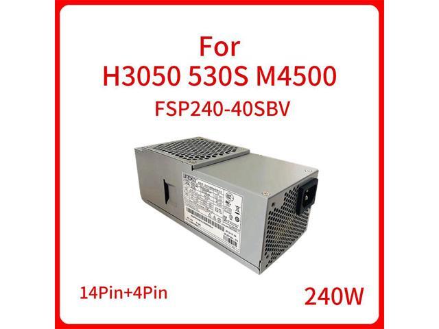 Click here for 240W Power Supply Adapter FSP240-40SBV 54y8874 54Y... prices