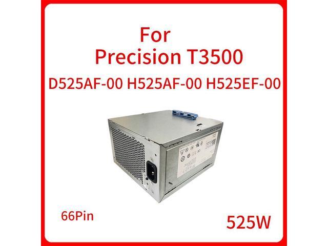 Click here for 525W D525AF-00 H525AF-00 M821J U597G X008G 0G05V 6... prices