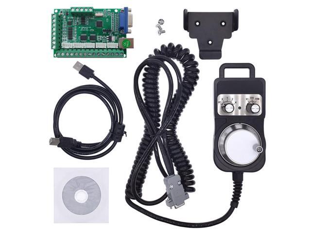 Click here for 1 Suit MACH3 Breakout Board CNC Driver Board USB E... prices