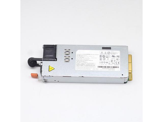 Click here for 550W PS-2551-6L-LF 00HV185 100-240V Power Supply S... prices