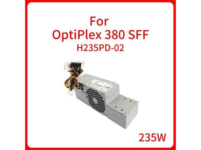 Click here for 240W Power Supply PSU H235PD-02 2V0G6 H235P-00 H23... prices