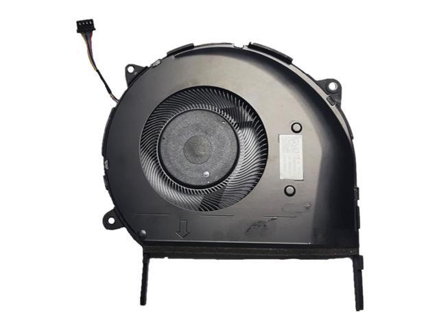 Click here for For ASUS V5000D V5000J X512A F512JA 13N1-88M0101 N... prices