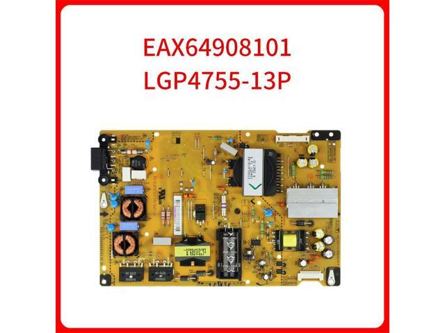 Click here for EAX64908101(2.2) LGP4755-13P Power Supply for TV P... prices