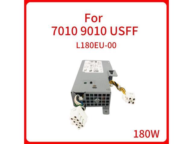 Click here for 180W Power Supply L200EU-00 L180EU-00 F180EU-00 F2... prices