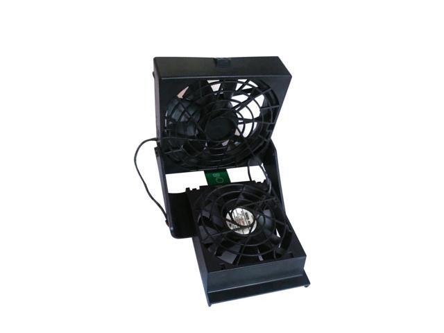 Click here for 406011-001 406015-001 439933-001 Cooling Fan for X... prices