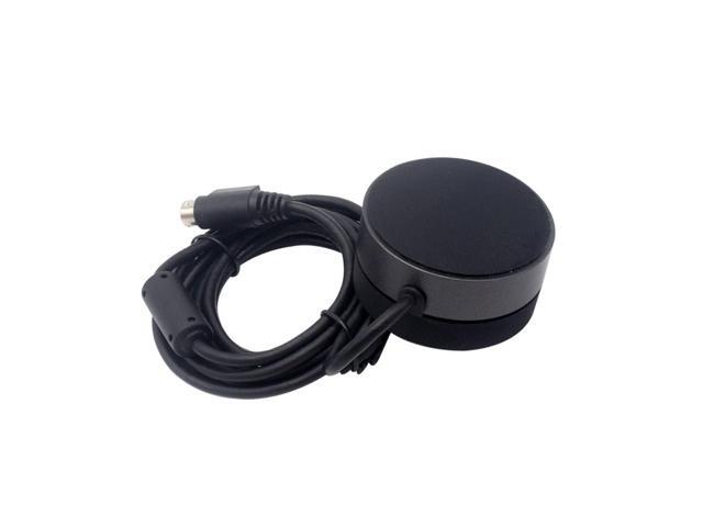 Click here for Bos-Volume Control for Companion 3 C3 Pod 9 Pin Se... prices