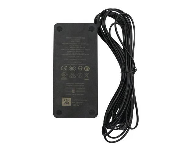 Click here for Console Charger For BOSE Virtually Invisible 300 P... prices