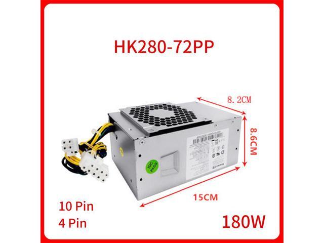 Click here for 180W HK280-72PP PA-2221-3 FSP180-20TGBAB PA-2181-2... prices