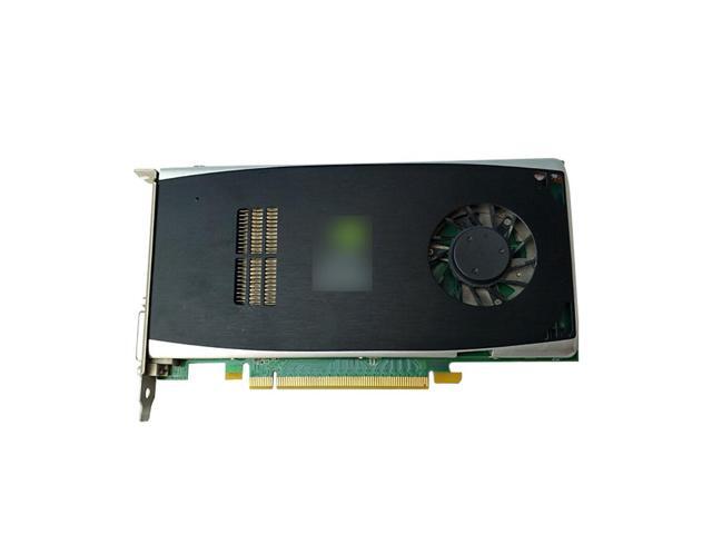 Click here for FX1800 768MB Graphics Card for 3D Modeling Renderi... prices