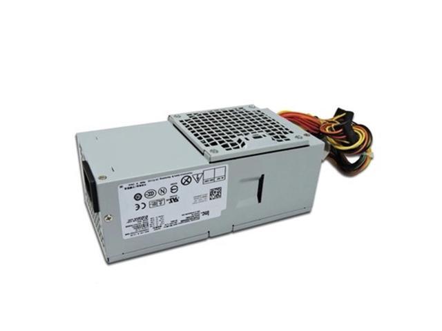 Click here for 250W HU250AD-00 H250AD-00 L250ED-00 D250AD-00 L250... prices