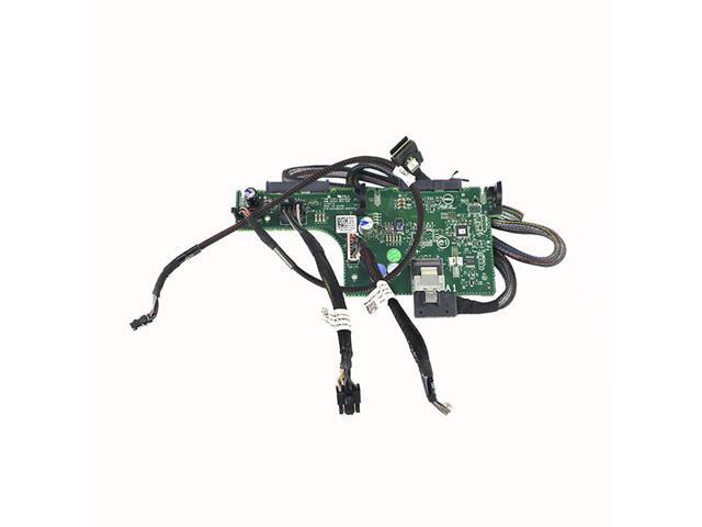Click here for Backplane Board CN-00JDG3 for PowerEdge R720XD 12*... prices