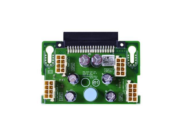 Click here for Power Supply Module Card for Poweredge T630 T640 G... prices