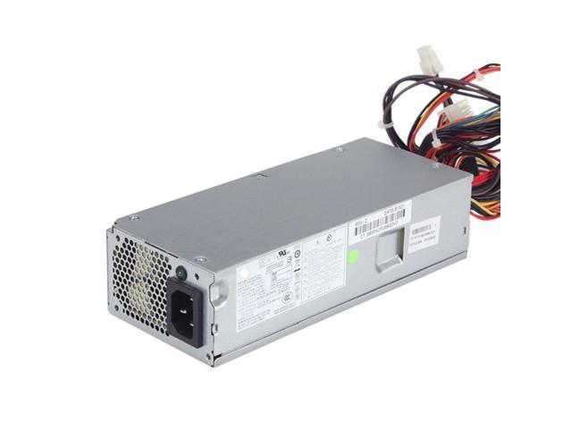 Click here for 270W Power Supply 633193-001 633195-001 633196-001... prices
