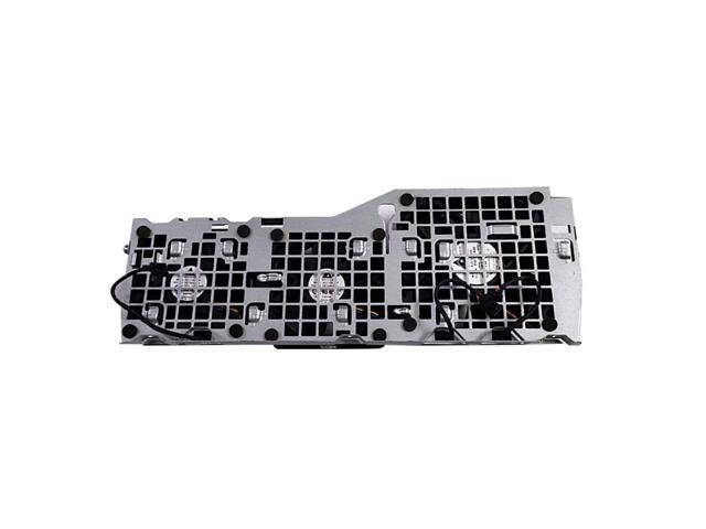 Click here for Cooling Fans For Precision T7600 T7610 T7910 Works... prices