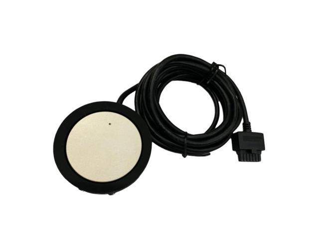 Click here for Bos-volume Controller for Companion 50 C50 Pod 14... prices