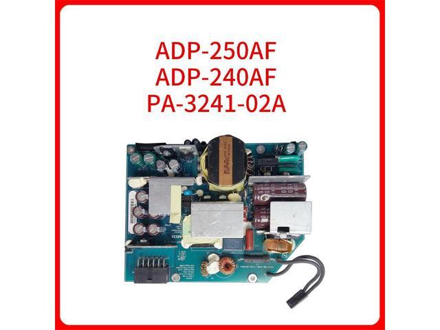 Click here for Power Board 240W 250W for A1225 IMac 24 ADP-250AF... prices