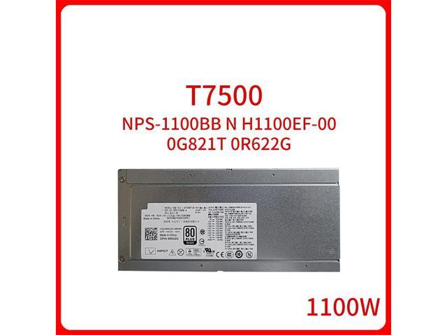 Click here for 1100W Server Switch Power Supply NPS-1100BB N H110... prices